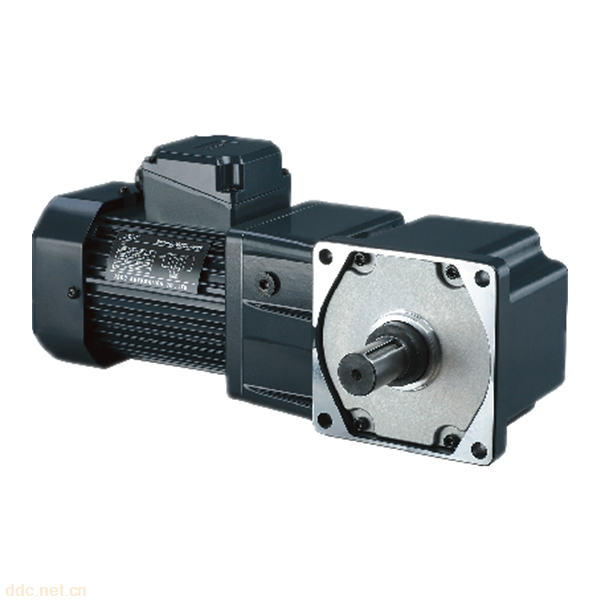 JSCC精研小型减速电机250~1500W-JSCC精研苏州有限公司